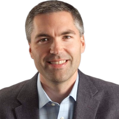 在台取得美國碩士 GIMBA 文憑