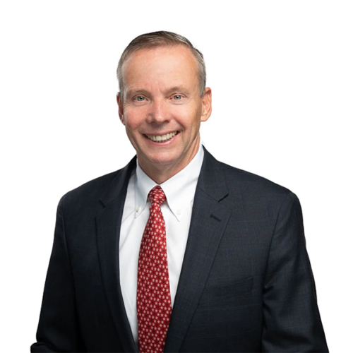 在台取得美國碩士 GIMBA 文憑